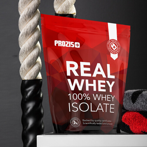 v577815_prozis_100-real-whey-isolate-4000-g_newin.jpg