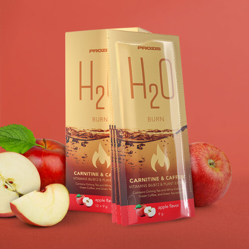 Funktionelle Getränke - Getränke | Prozis