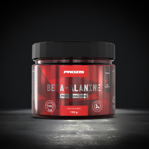 v844505_prozis_beta-alanine-professional-150-g_newin.jpg