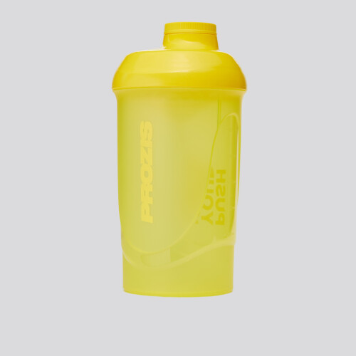v920816_prozis_-shaker-push-your-limits-600-ml_yellow_newin.jpg