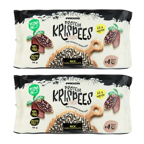 krispees