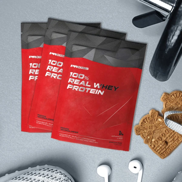 Prozis – Official Store | Exceed Yourself!