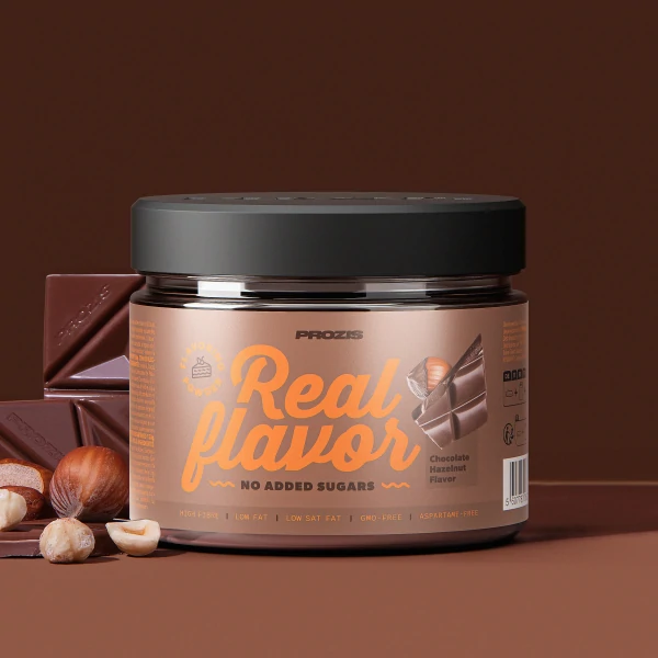 Nouveautés | Prozis