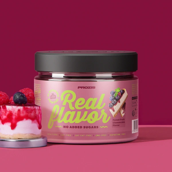 Neue Produkte | Prozis