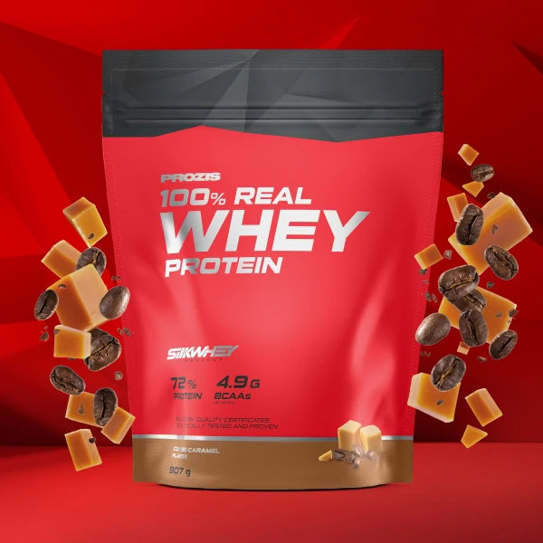 Neue Produkte | Prozis