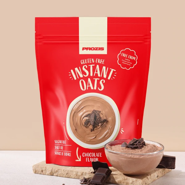 New Products | Prozis