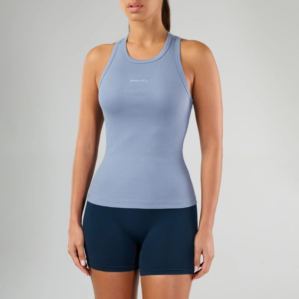 Nouveautés | Prozis