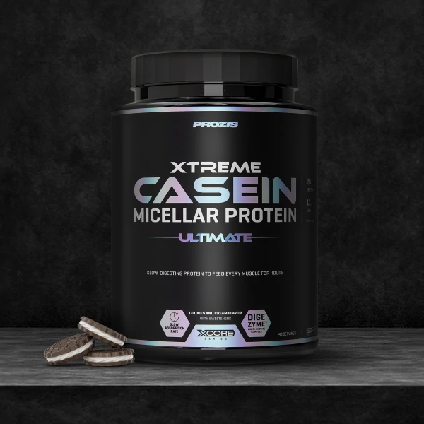 Neue Produkte | Prozis