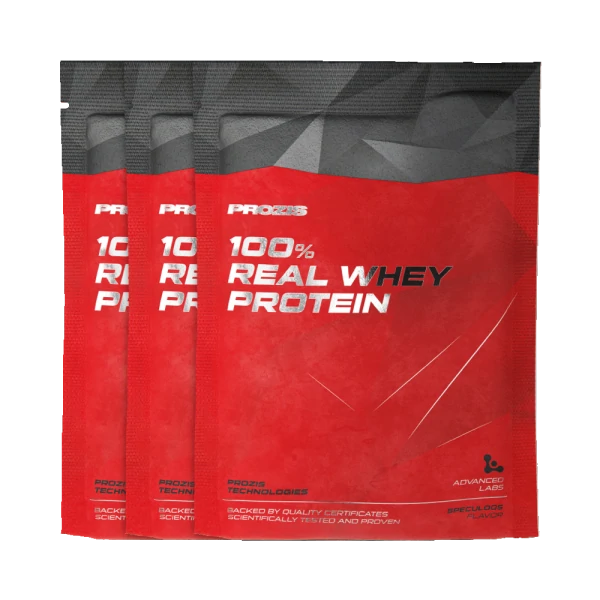 Prozis – Official Store | Exceed Yourself!