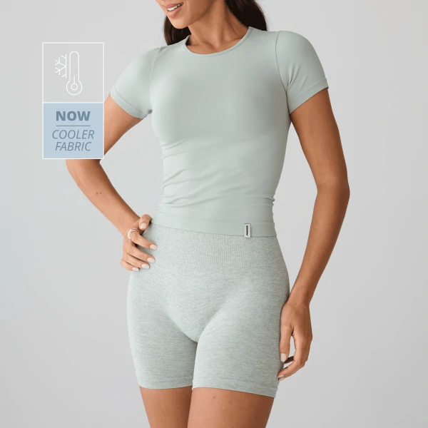 Prozis - Boutique Officielle | Exceed Yourself!