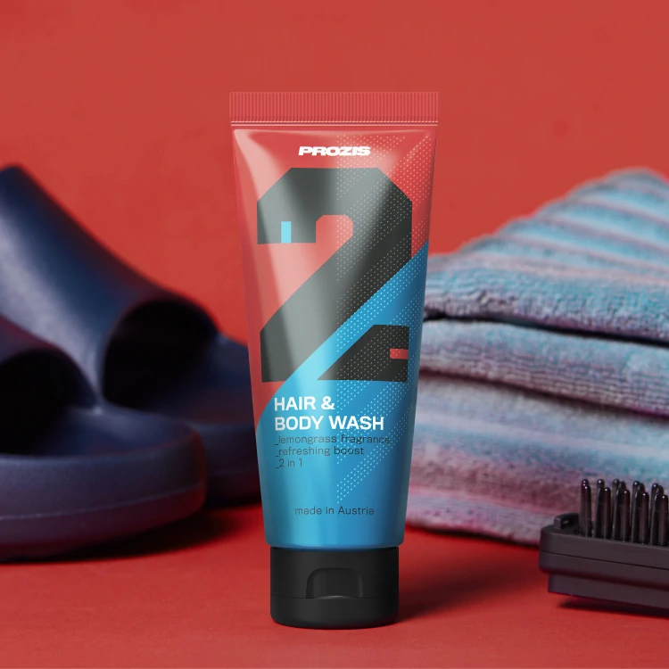 Cosmética e Cuidados Pessoais | Prozis