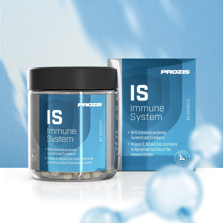 Suplementos Multivitamínicos - Vitaminas, Minerais e Ervas | Prozis