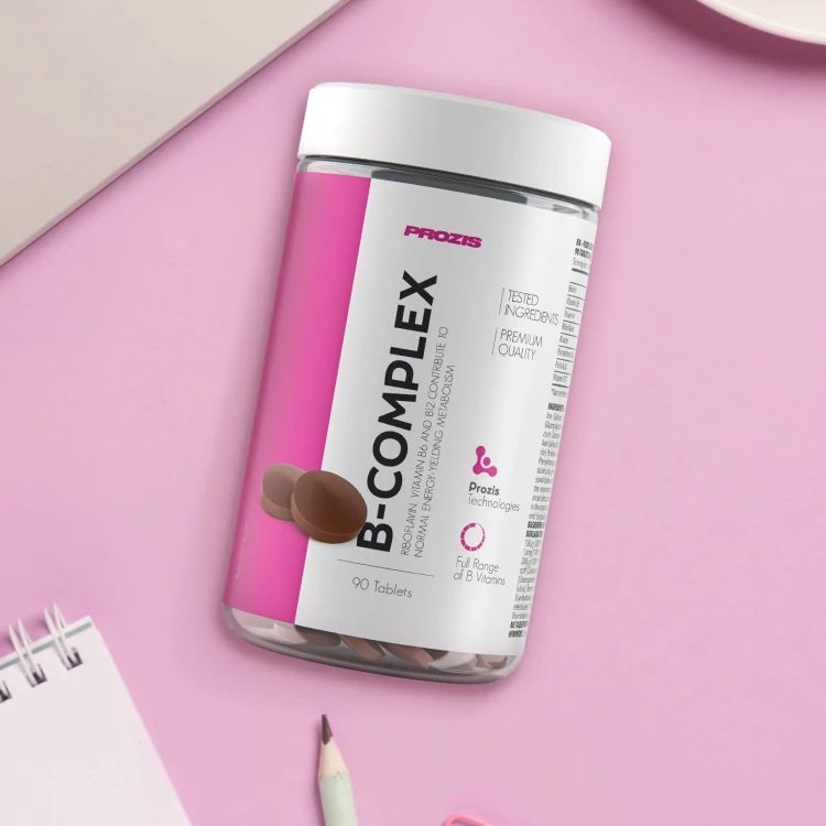 Suplementos para Cérebro e Memória - Saúde | Prozis