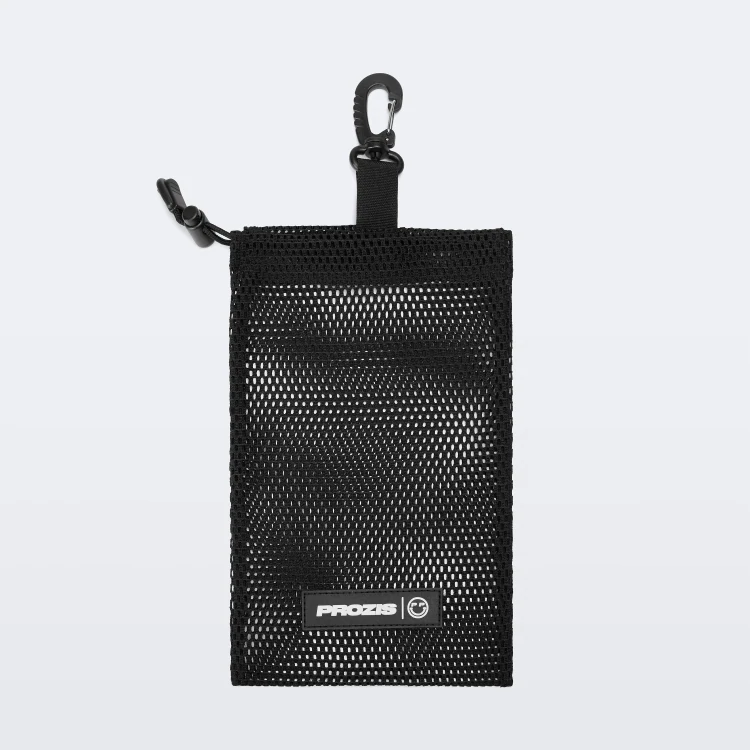 Herrenbekleidung - Mode und Zubehör | Prozis