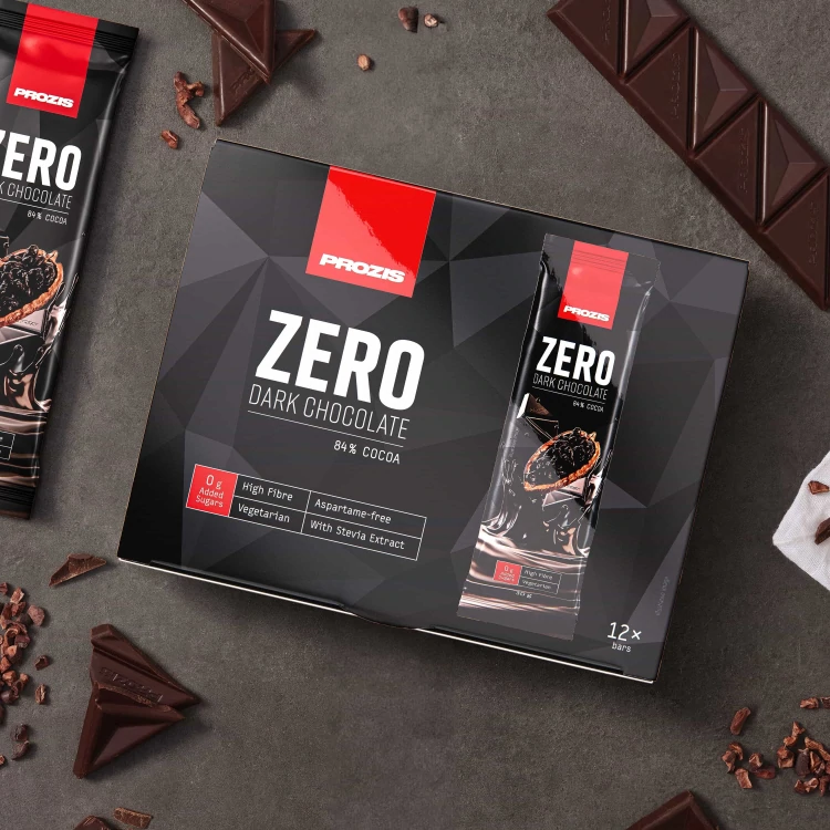 Desserts - Glaces et Desserts | Prozis