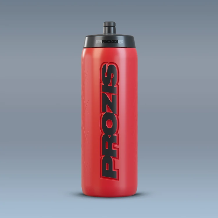 Shakers & Bottles - Accessories | Prozis