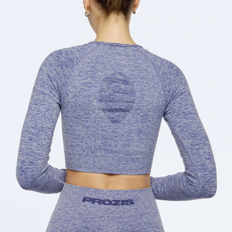 Crop Tops - Vestuário Feminino | Prozis