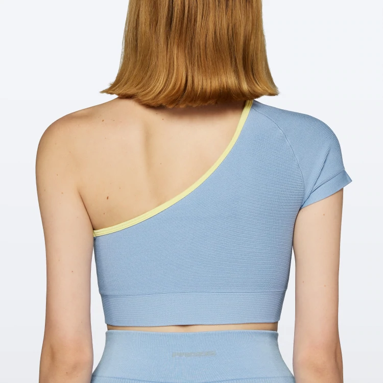 Crop Tops - Vestuário Feminino | Prozis
