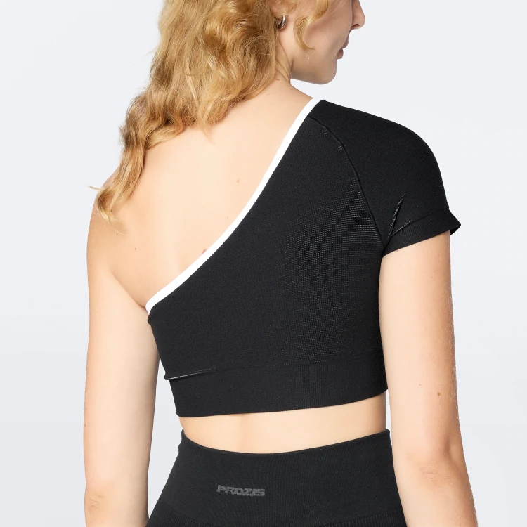 Crop Tops - Vestuário Feminino | Prozis