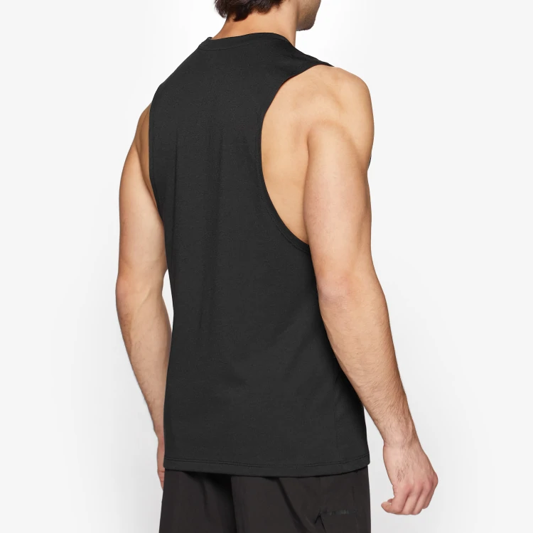 Tank Tops - Vestuário Masculino | Prozis