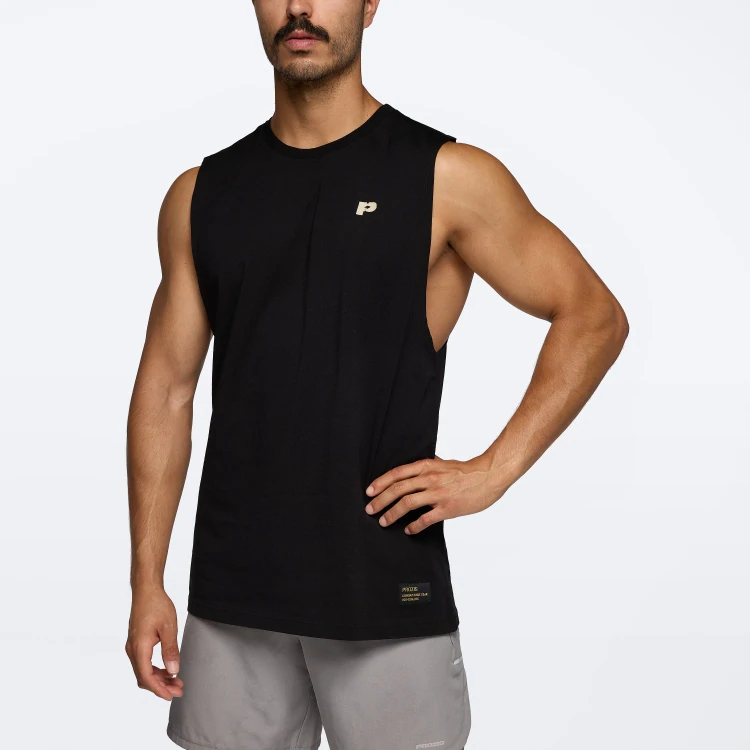Tank Tops - Men's Clothing | Prozis