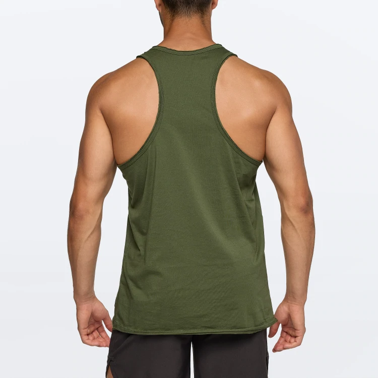 Tank Tops - Men's Clothing | Prozis