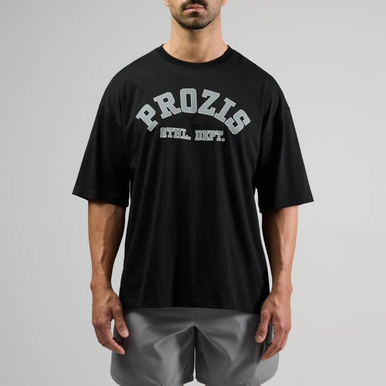 Men's Clothing - Fashion & Accessories | Prozis