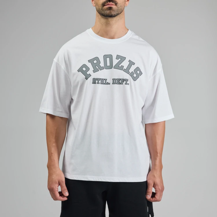 T-Shirts - Men's Clothing | Prozis