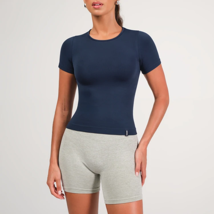 Vêtements pour Femme - Mode et Accessoires | Prozis