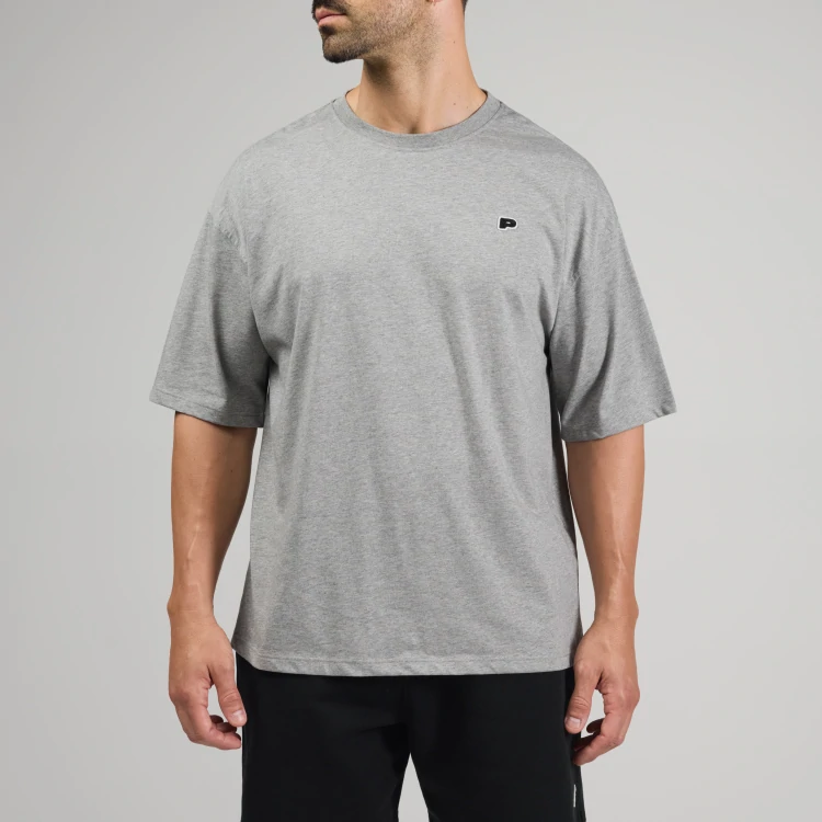 T-Shirts - Men's Clothing | Prozis