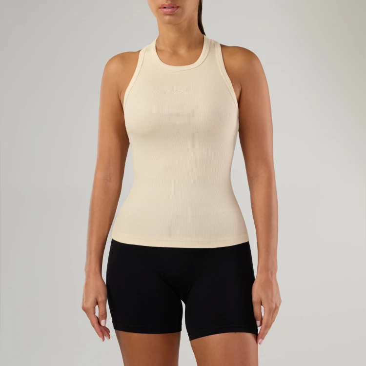 Tank Tops - Vestuário Feminino | Prozis