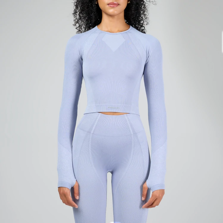 Crop Tops - Vestuário Feminino | Prozis