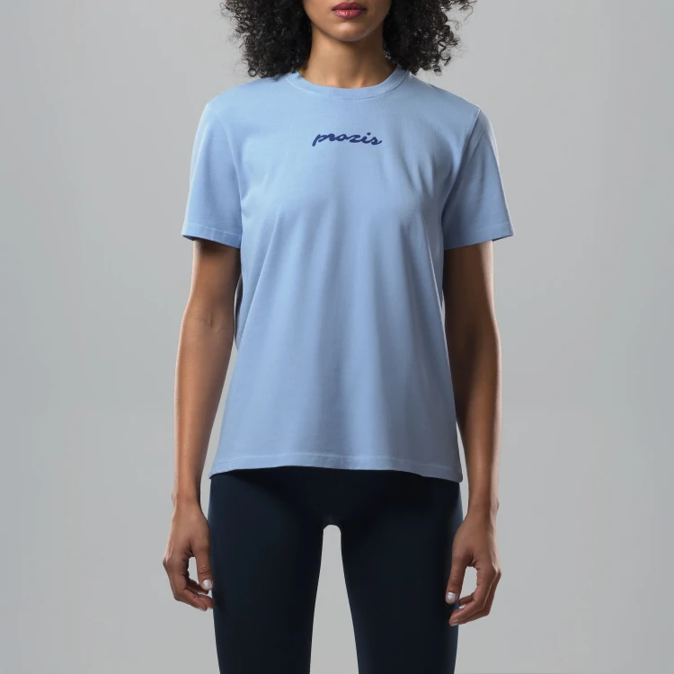 Vêtements pour Femme - Mode et Accessoires | Prozis