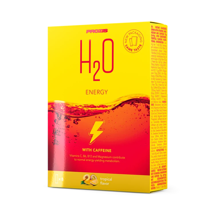 Café et Thé - Petit Déjeuner et Snacks | Prozis