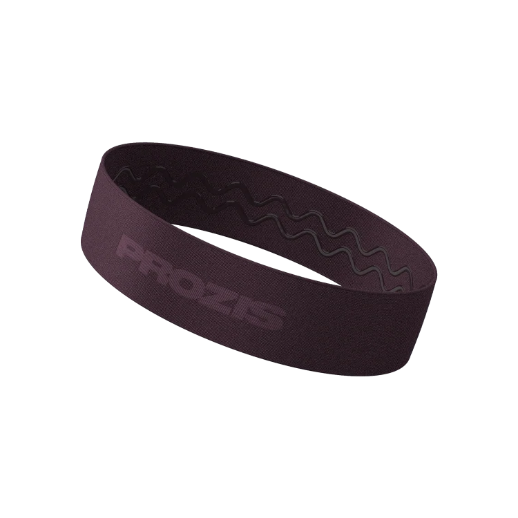 Acessórios - Acessórios de Moda - Mulher | Prozis