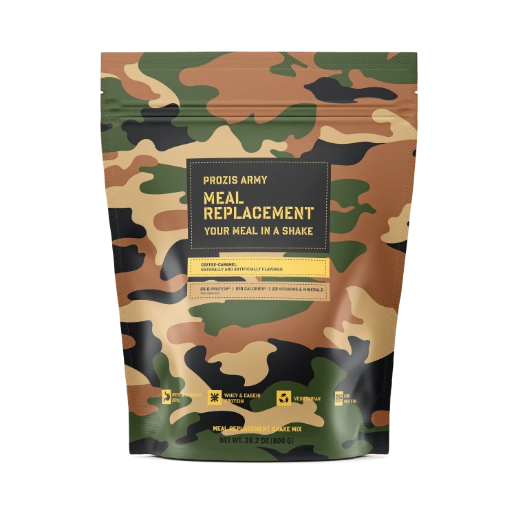 Whey Protein Supplements - Protein | Prozis