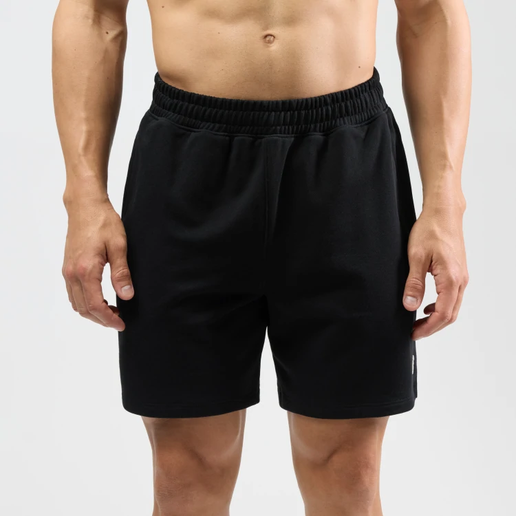 Men's Clothing - Fashion & Accessories | Prozis