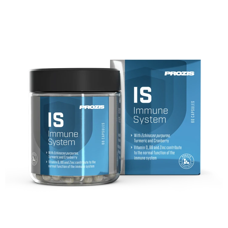 Suplementos Multivitamínicos - Vitaminas, Minerais e Ervas | Prozis