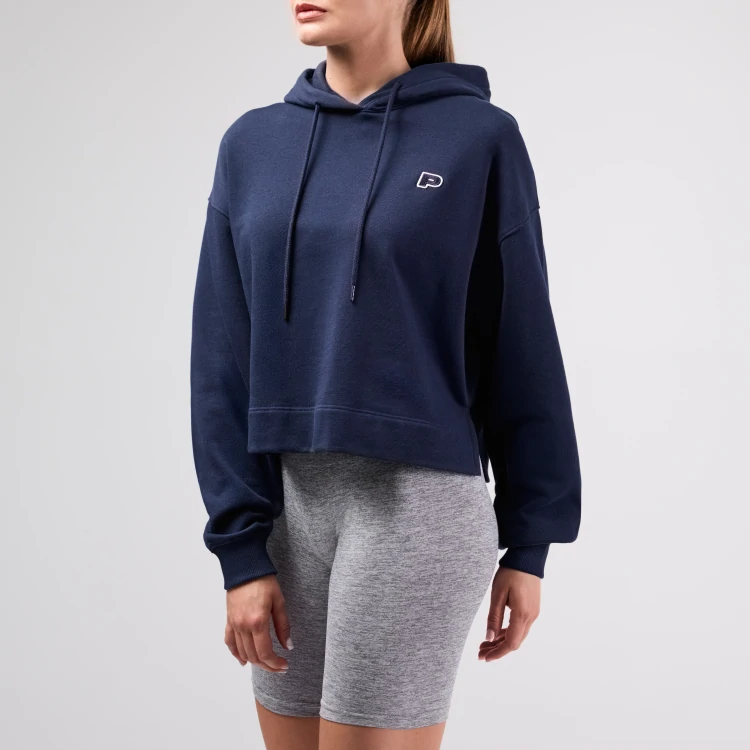 Sweatshirts & Hoodies - Women's Clothing | Prozis