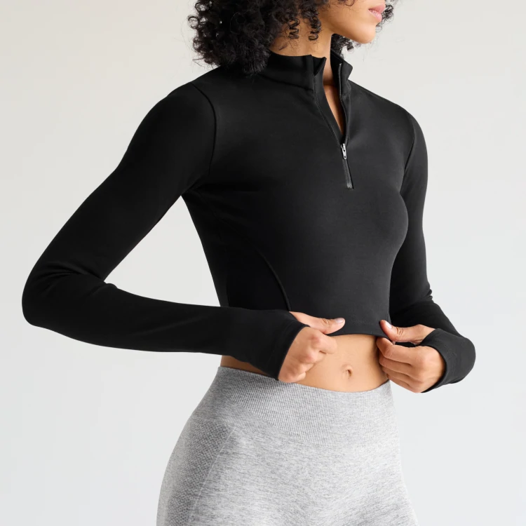 Vêtements pour Femme - Mode et Accessoires | Prozis