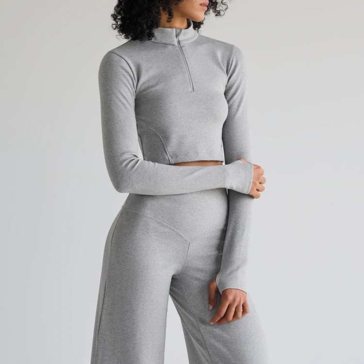 Vêtements pour Femme - Mode et Accessoires | Prozis