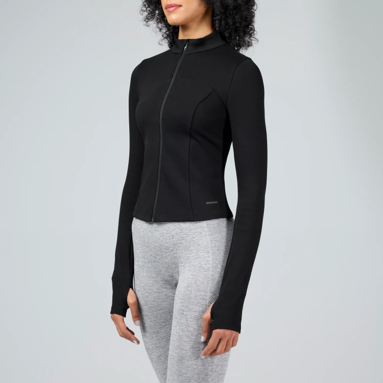 Vêtements pour Femme - Mode et Accessoires | Prozis