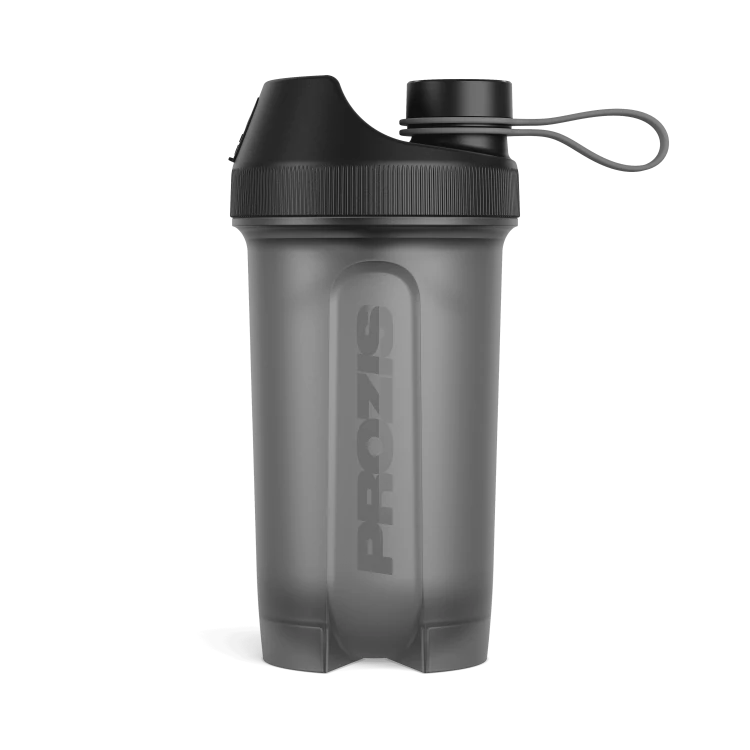 Vestuário Feminino - Moda e Acessórios | Prozis