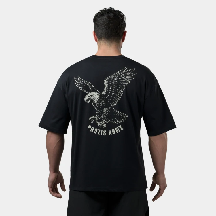 T-Shirts - Men's Clothing | Prozis