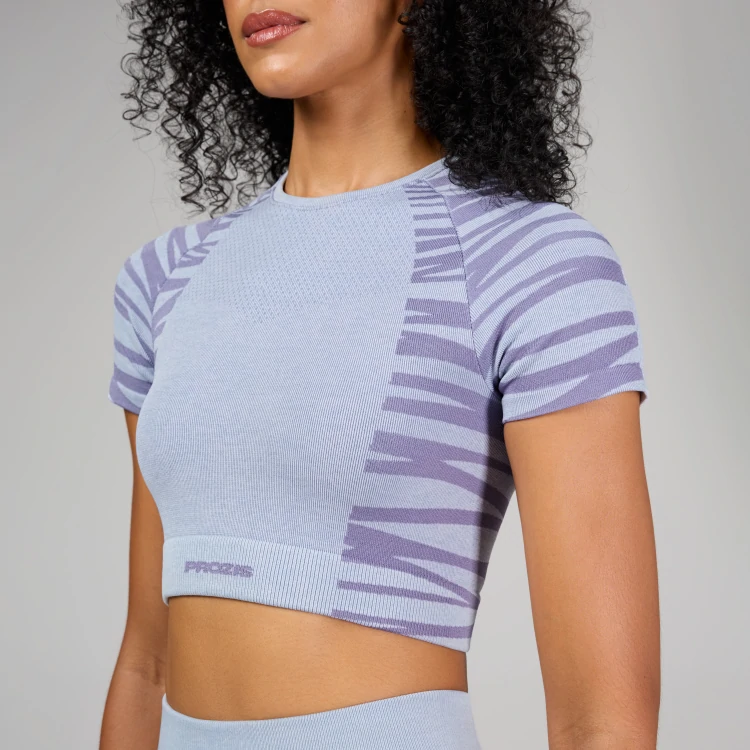 Crop Tops - Vestuário Feminino | Prozis