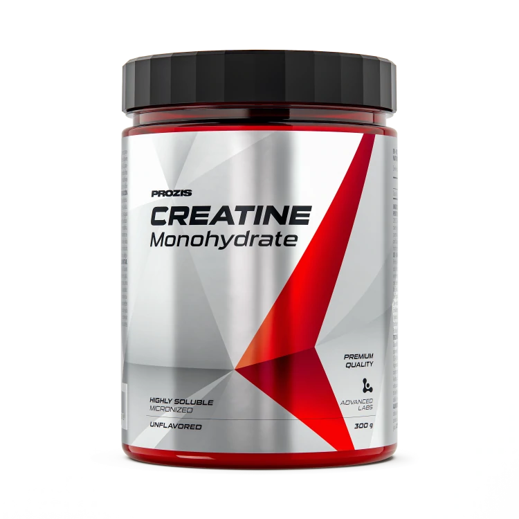Sports Nutrition - Food & Supplements | Prozis